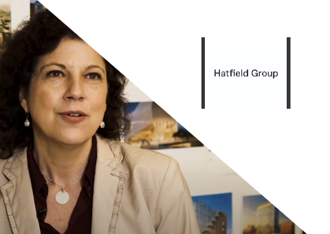 Qnect Projects & Testimonials: Real Client Success Stories & Reviews