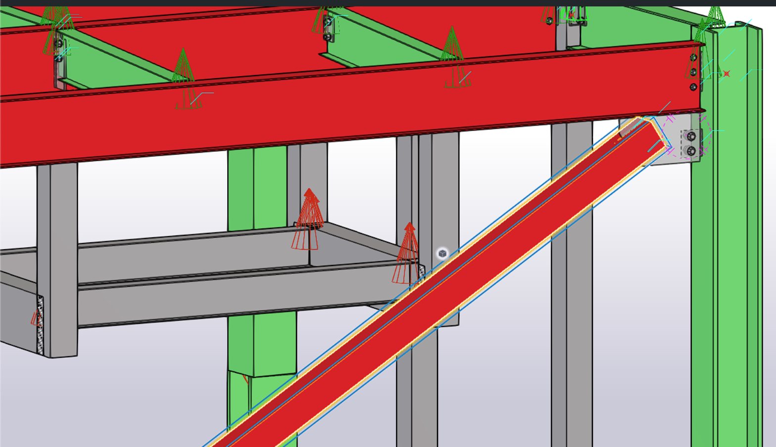 News & Product Updates | Qnect