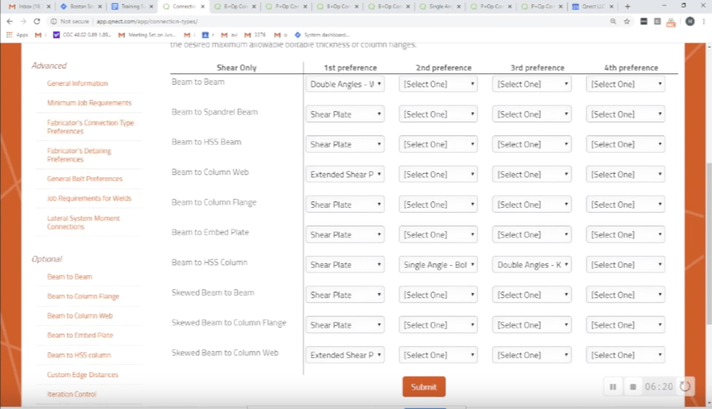 Webinar Review: Analytics in Qnect