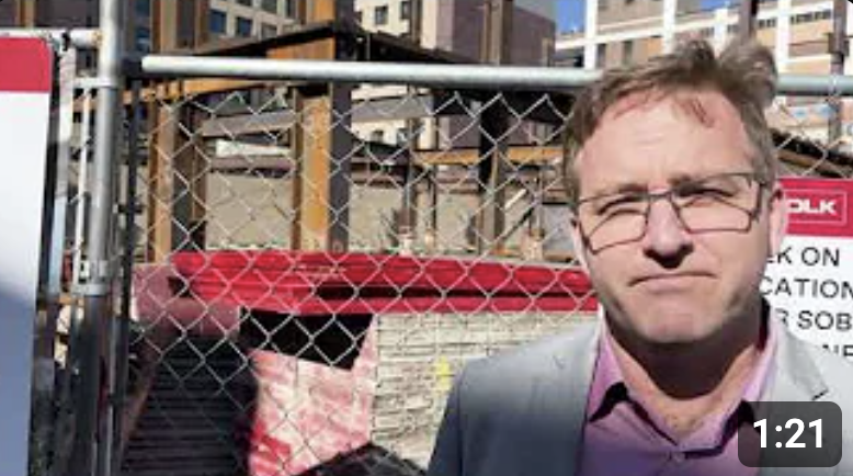 Qnect Video Library: Webinars, Tutorials & Client Success Stories