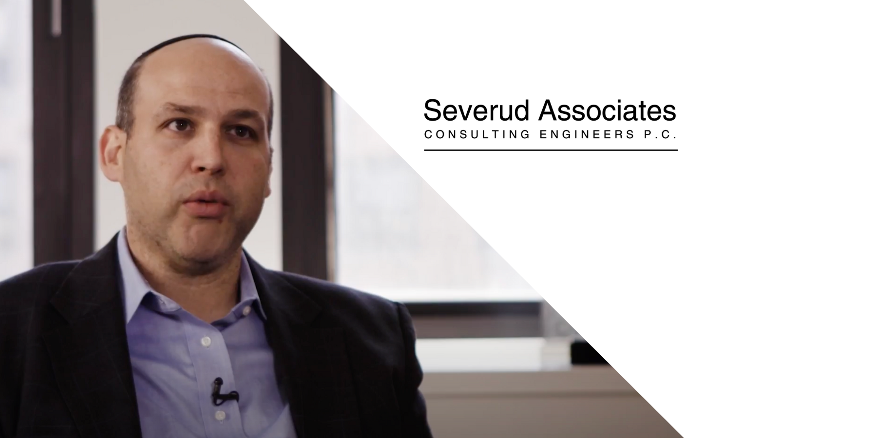 Qnect Projects & Testimonials: Real Client Success Stories & Reviews