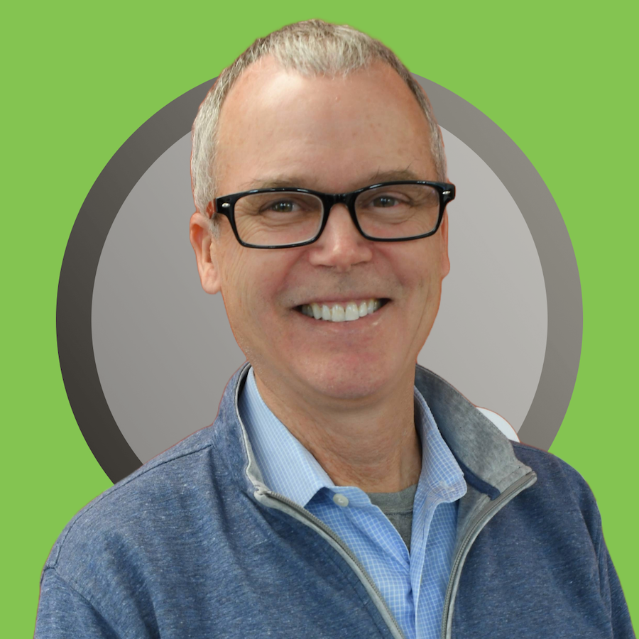 Qnect Team & Leadership | About Us