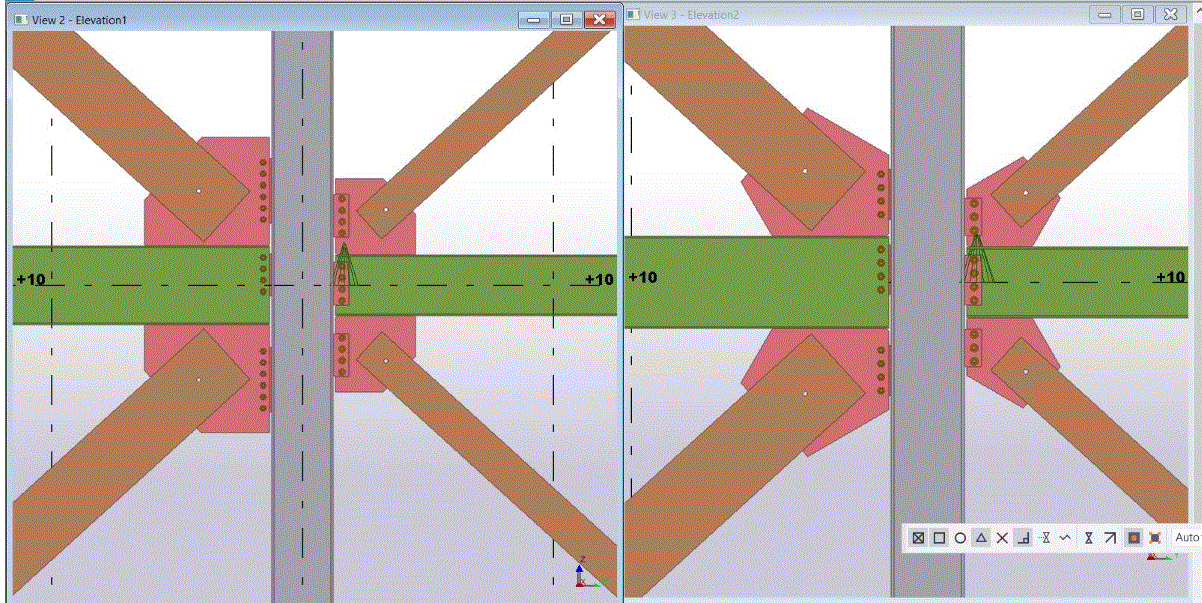 Qnect Wins AISC Hot Product Award