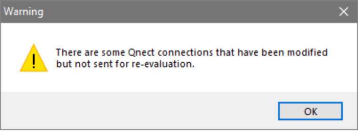 Powerful Qnect Updates Increase Productivity | Qnect