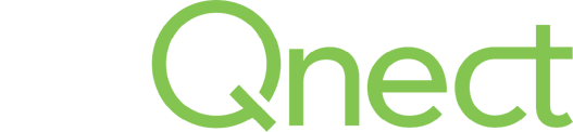 Qnect | Home