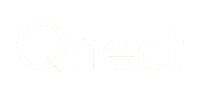 Getting Started Connection Design | Qnect