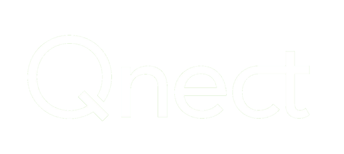 Qnect | Home