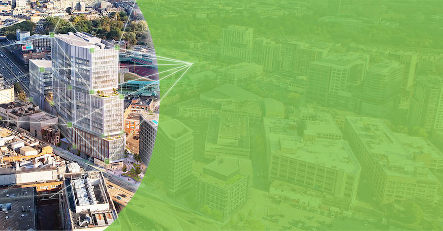 Qnect Projects & Testimonials: Real Client Success Stories & Reviews