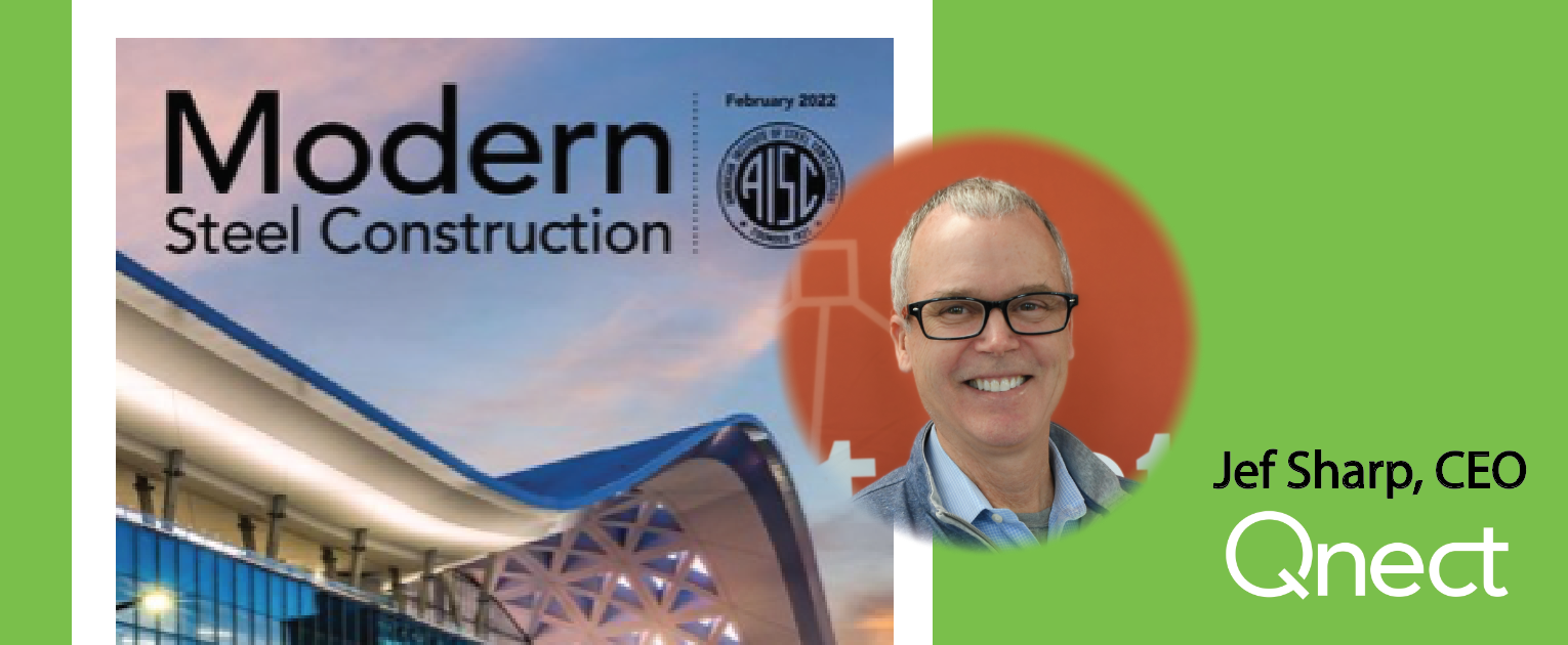 Qnect-Connection-Design-And-Optimization-Blog