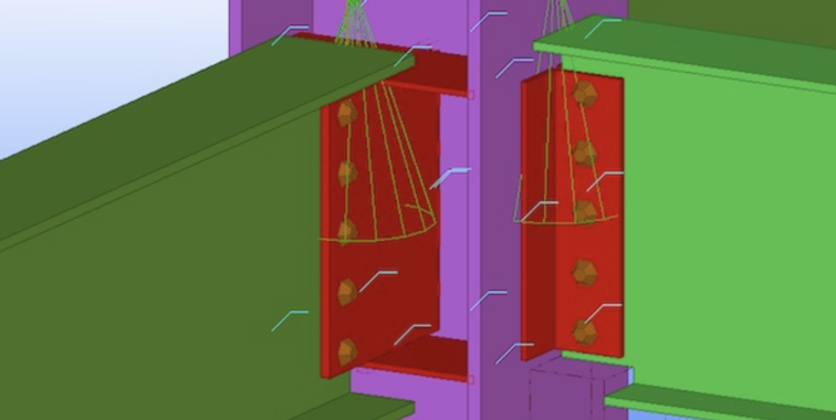 Qnect: Stay ahead of change.